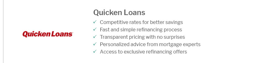 Home Loans New Mexico 🏠 Oct 2025